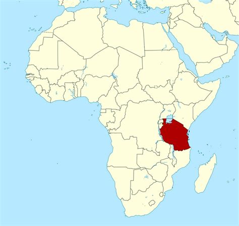 S Dra Afrika Karta Namibia Regioner Karta Europa Karta