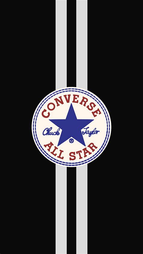 Cập nhật với hơn 81 về hình nền converse hay nhất coedo vn