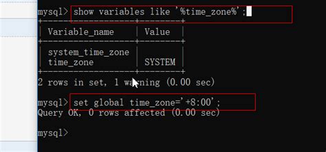 springboot 整合 mybatis 和 mysql （详细版） 观海听涛丶 博客园
