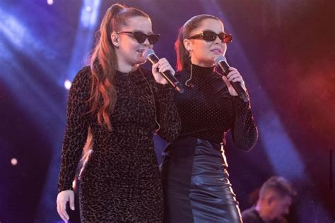 Saiba tudo sobre os shows gratuitos do aniversário de Brasília Metrópoles