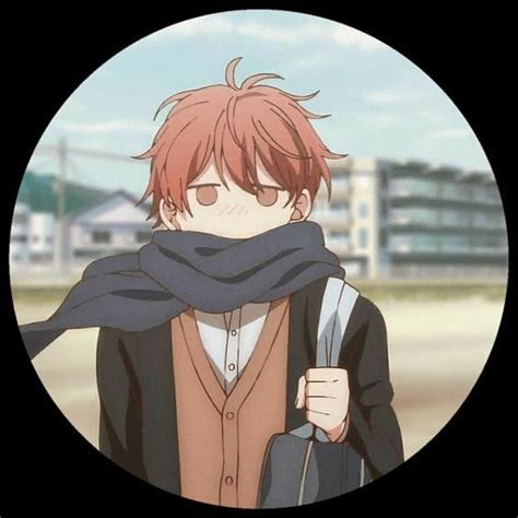 Discover More Than 76 Best Friend Anime Matching Pfp In Coedo Vn