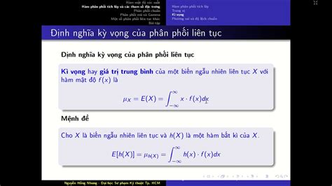 K V Ng Trung B Nh Bi N Ng U Nhi N Li N T C Youtube