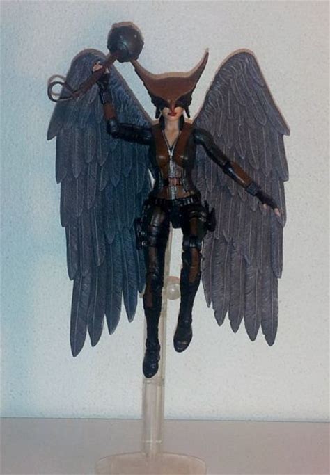 Pin On Custom Action Figures By Others And A Few By Me