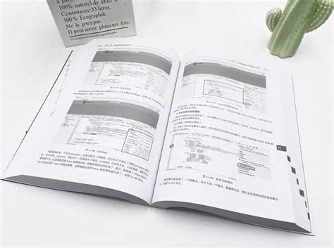 python创始人亲自推荐，238万人在学，作者：学不会我退出编程界 阿里云开发者社区