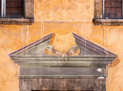 Baroque And Rococo Architecture Flashcards Quizlet