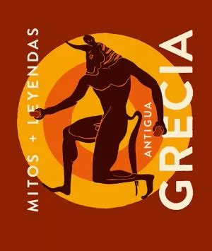MITOS Y LEYENDAS DE LA ANTIGUA GRECIA ARIAS JOAQUÍN Libro en papel