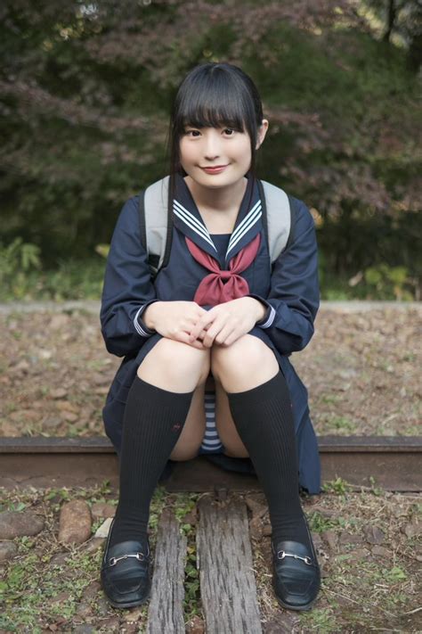 On Twitter Portrait