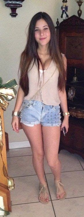 Angie Verona Live Naked Selfie Telegraph