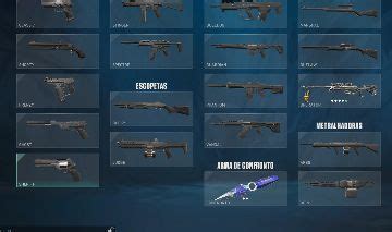 FACA DA JETT OPERATOR LUGUBRE CONTA Valorant Contas GGMAX