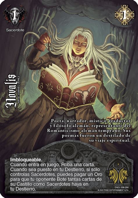 Novalis One Up Store Los Mejores Accesorios Para Tus Cartas