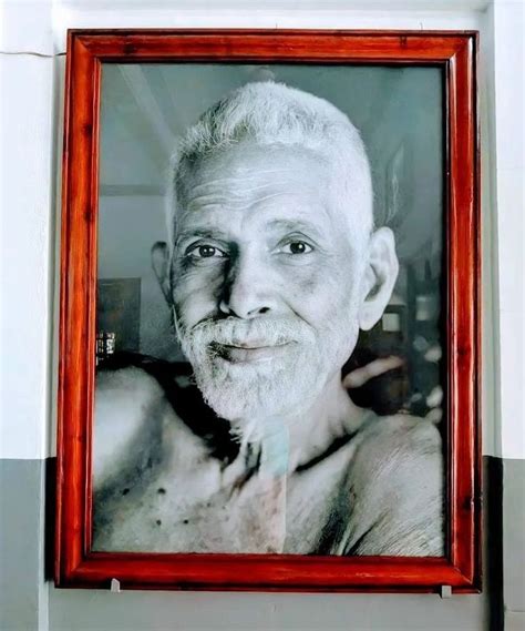 Ritesh Arora On Instagram The Testament Of Sri Ramana Maharshi THE