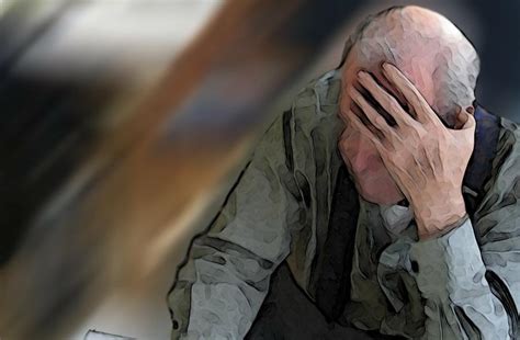Cu L Es La Diferencia Entre El Alzheimer Y La Demencia
