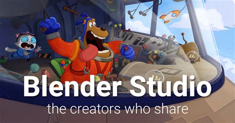 1 Head Sculpting Stylized Character Workflow Blender Studio