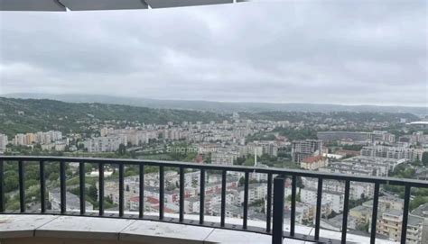 Priveliște de sute de milioane Cât costă un penthouse în West City