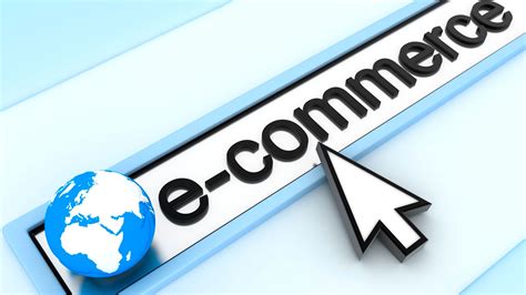 E Commerce Qué tipos de comercio electrónico existen Conexión ESAN
