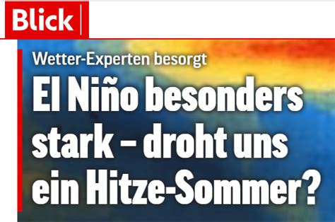 Jörg kachelmann meteo social on Twitter tägliche traurige