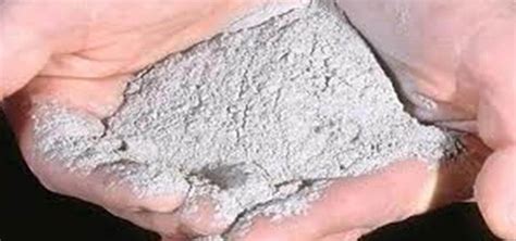 SACRE CENERI Il Rito Che Segna L Inizio Della Quaresima