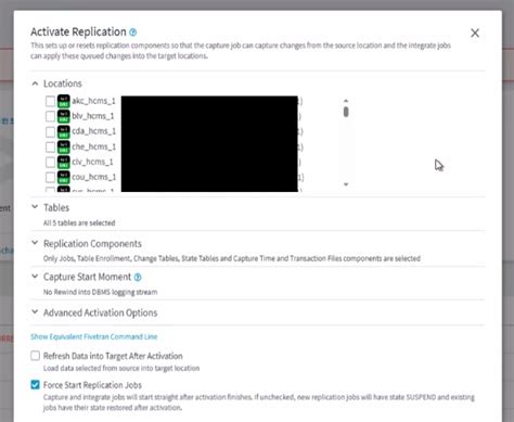 Dashboard Improvement Save Time By Adding Checkbox To Select And