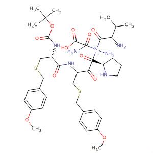88759 38 0 Glycine N N 1 N N 1 1 Dimethylethoxy Carbonyl S 4