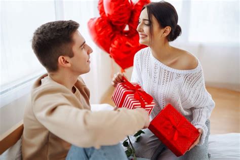 O Que Vender No Dia Dos Namorados 15 Melhores Produtos