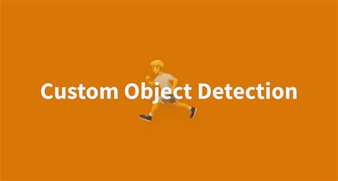 Custom Object Detection A Hugging Face Space By Envision Ai