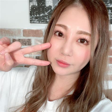 初音みのりの庭新宿ニ丁目オフ会 セクシーアイドル AV女優のイベント情報サイトイベルト