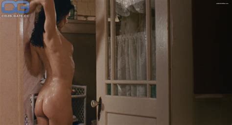 Madeleine Stowe Nackt Nacktbilder Playboy Nacktfotos Fakes Oben Ohne