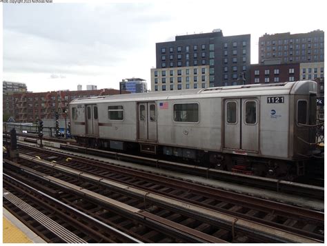 257k 1220x920 Country United States City New York System New York
