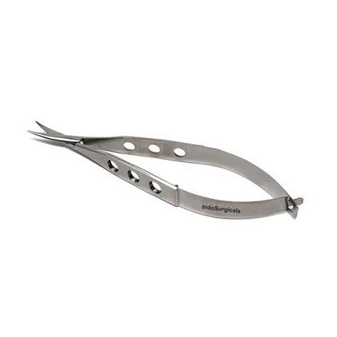 Westcott Tenotomy Scissor At Rs 375 Westcott Surgical Scissors In
