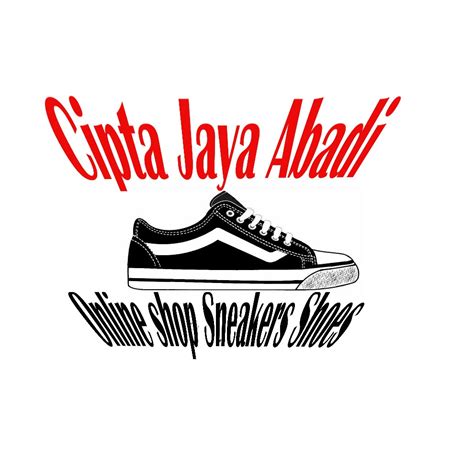 Toko Online Resmi Cipta Jaya Abadi Store Lazada Co Id