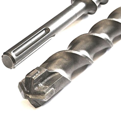 Heller Sds Max Bits Tools From Us