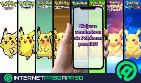 CREAR CUENTA en WOLFTEAM Guía Paso a Paso 2022