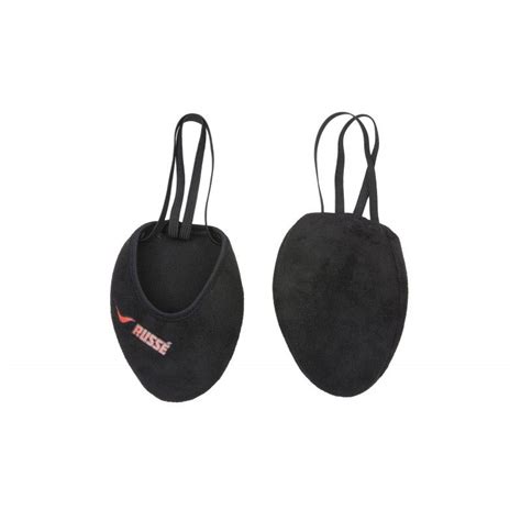 Comprar Puntera Gimnasia R Tmica Entrenamiento Blackoferta
