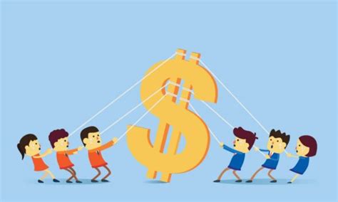 Economia Do Brasil Not Cias Capitalist