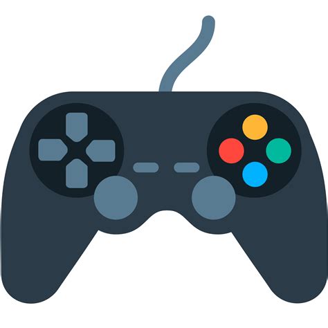 Diagrama De Controle O Que é Controle Clássico 3 Malha A