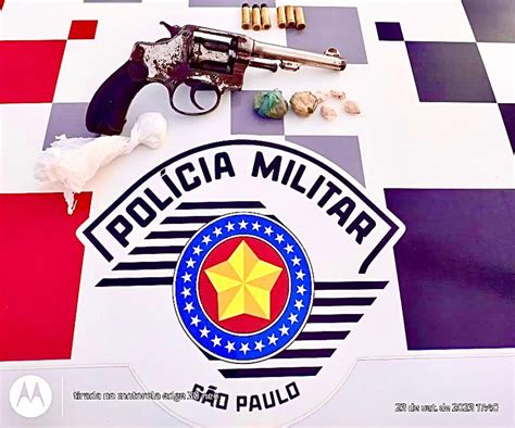 Adolescente suspeito de atirar contra casal é apreendido em Pereira