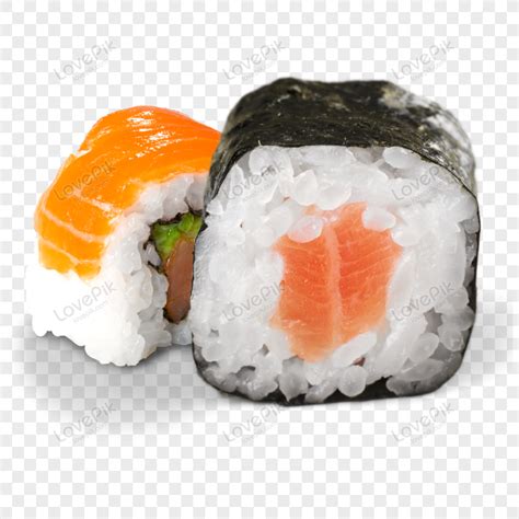 Sushi Png Transparent Png Vhv Atelier Yuwa Ciao Jp