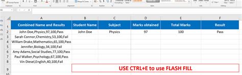 How To Extract Text After A Character In Excel SpreadCheaters