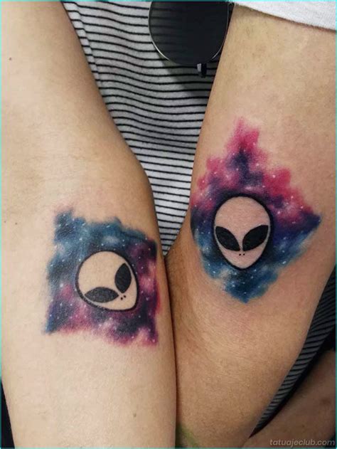 Diseños de tatuajes de acuarela lo que necesita saber Tatuajeclub