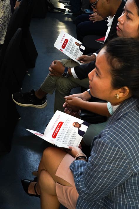 Airasia On Twitter Here S A Recap Of The Press Conference Held At