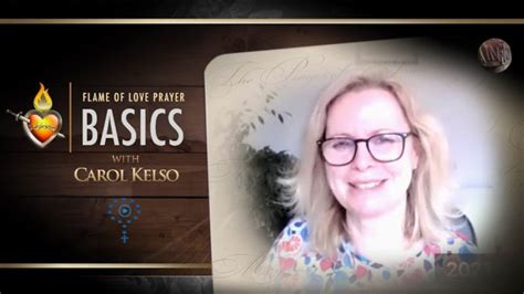 Flame Of Love Prayer Series Five Wounds Of Our Lord Jesus Christ YouTube