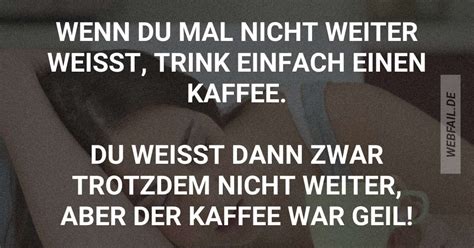 Das Hilft Immer Webfail Fail Bilder Und Fail Videos