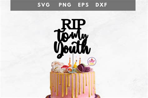 We Can Bearly Wait Cake Topper Graphic By Swiftyslice Creative Fabrica