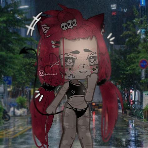 Pin by rafaela exe 666 on Salvamentos rápidos in 2024 Anime art