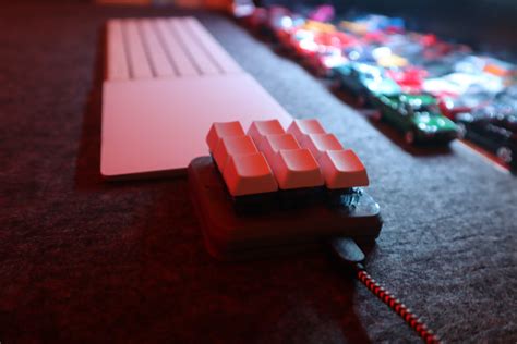 Gallery Code Keys Hackaday Io