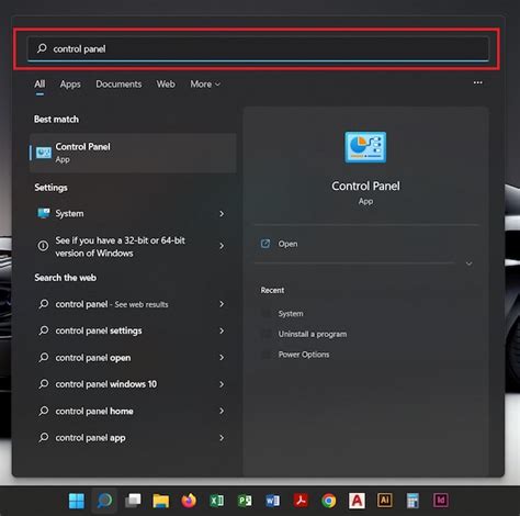 Fix Remote Desktop Not Working On Windows Simple Guide