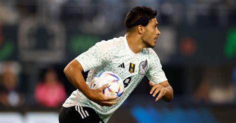 México vs Ghana Cuándo es el partido amistoso de la Fecha FIFA a qué