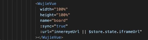 Uncaught Typeerror Illegal Invocation Issue Tencent Wujie