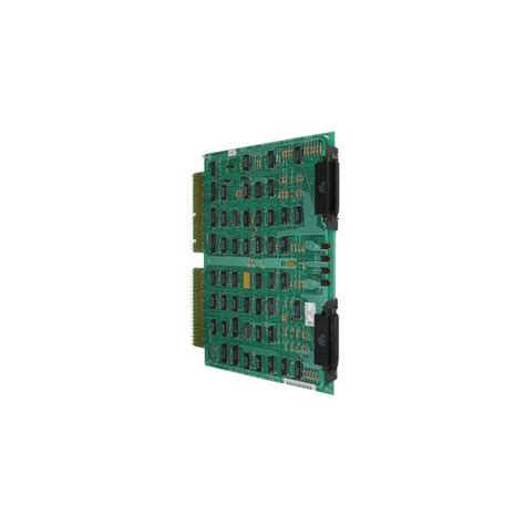 IC600CB503 GE Fanuc PLC World