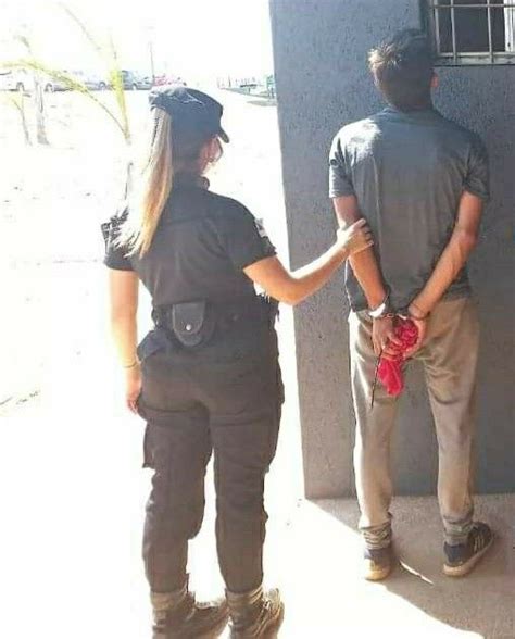 Pin By Female Cop World On Ddi Police Women Female Police Officers